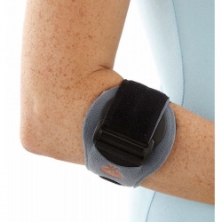 Tennis Elbow Epicondylitis Jura Clasp | Health and Care