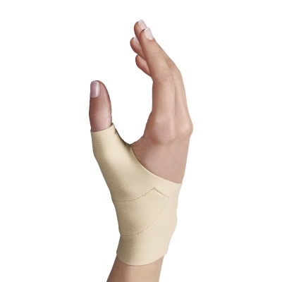 Thumb Supports | Health and Care