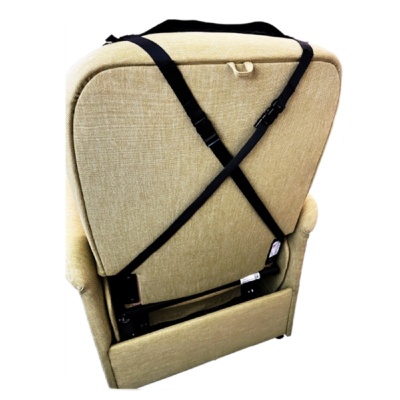 Alternating Pressure Relief Cushions | Health and Care