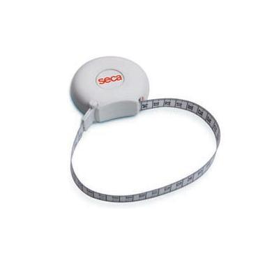 Ergonomic Circumference Measuring Tape (Pack of 10) | Health and Care