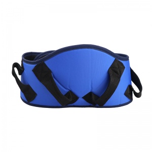 Hospital Direct Patient Handling Equipment | Health and Care