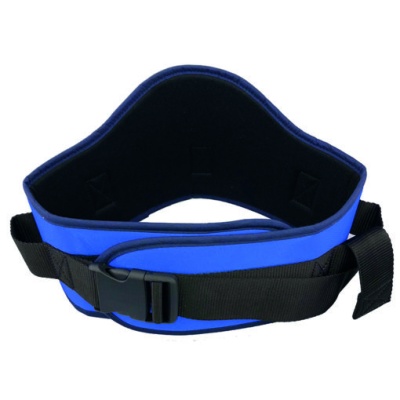 Hospital Direct Patient Handling Equipment | Health and Care