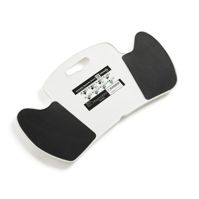 Etac Immedia Butterfly Transfer Board | Health and Care
