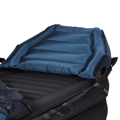 Etac HoverJack Patient Device | Health and Care