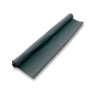 Etac Slide Sheets | Health and Care