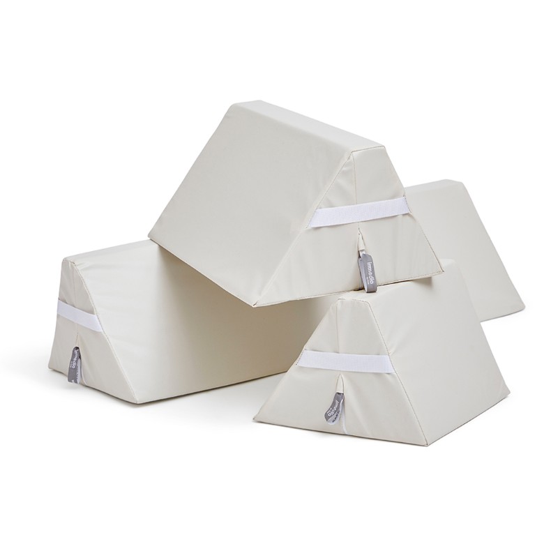 Patient Positioning Aids | Health and Care