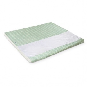 Etac Sheets | Health and Care