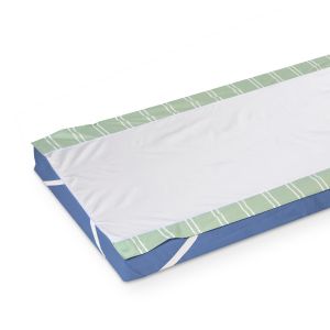 Etac Sheets | Health and Care