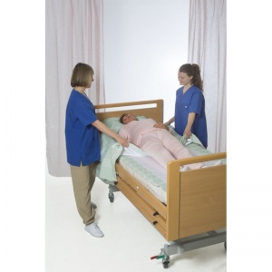 Etac Sheets | Health and Care