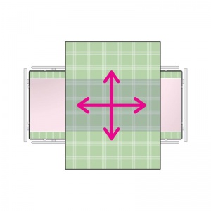 Etac Sheets | Health and Care