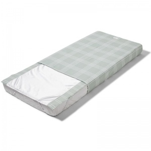 Etac Sheets | Health and Care