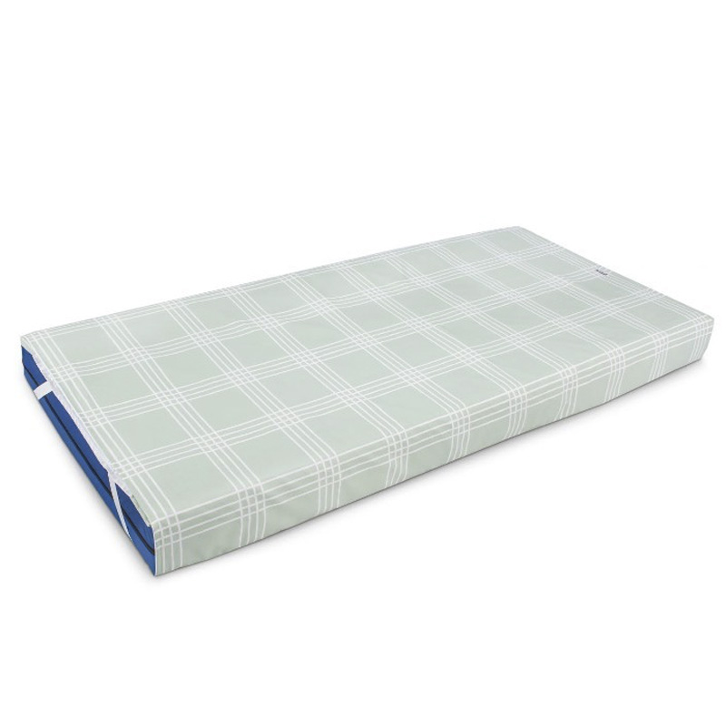 Etac Sheets | Health and Care