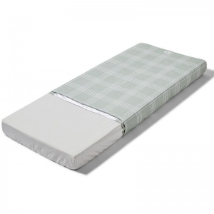 Etac Sheets | Health and Care