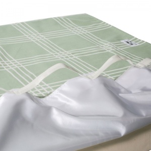 Etac Sheets | Health and Care