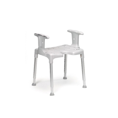 Etac Shower Chairs | Health and Care