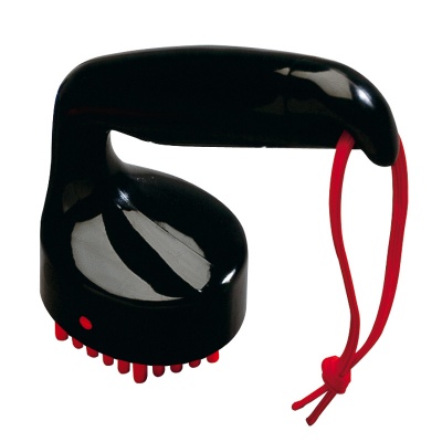 Orbi-Turn Patient Turner | Health and Care