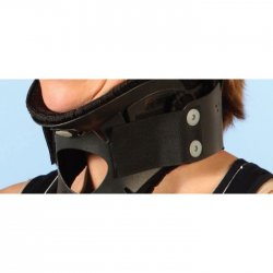 Neck Supports | Health and Care