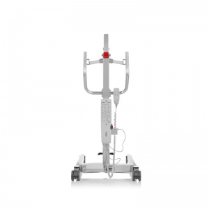 Eva400 Mobile Patient Lift | Health and Care