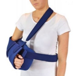All Arm Slings | Health and Care