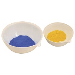 Chemistry Equipment | Health and Care