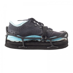 Evenup Shoe Balancer | Health and Care