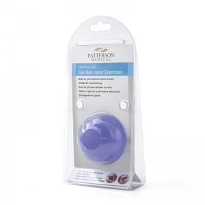 Rehab Hand Exercisers | Health and Care
