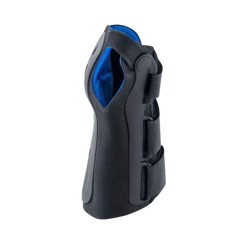 Wrist Supports | Health and Care