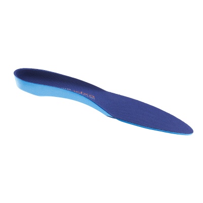 Powerstep Original Full Length Insoles | Health and Care