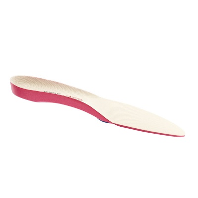 Powerstep Original Full Length Insoles | Health and Care