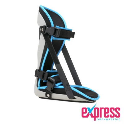 Express Scrotal Support Jockstrap | Health and Care