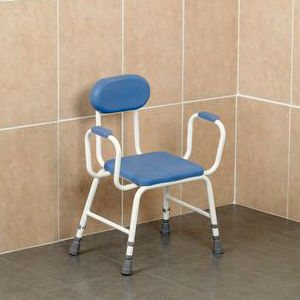 Perching Stools | Health and Care