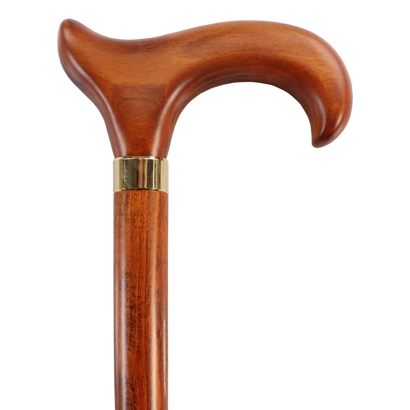 Heavy-Duty Walking Sticks | Full Range | Health and Care