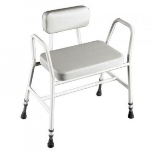 Perching Stools | Health and Care