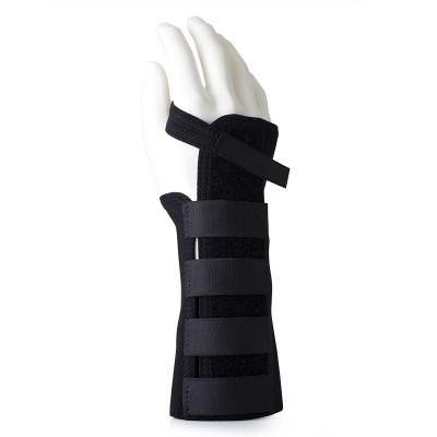 Thumb Supports for Arthritis | Health and Care