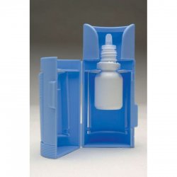Opticare Eye Drop Dispenser | Health and Care