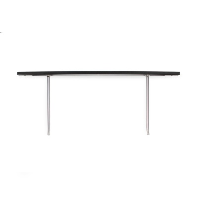 Airex Corona 200 Exercise Mat | Health and Care