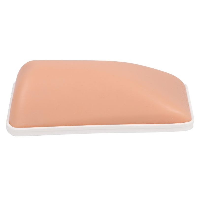 Erler Zimmer Injection Medical Simulator | Health and Care