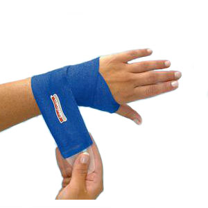 Carpal Tunnel Syndrome Wrist Supports | Health and Care