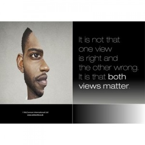 Feedback & Openness Motivational Posters | Health and Care