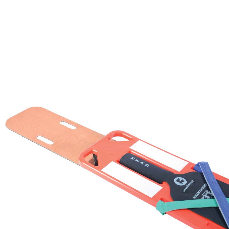 Ferno PXB Pool Extraction Board | Health and Care