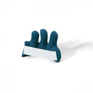Hand Supports | Health and Care