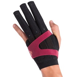 Finger Immobilisation Splint Glove | Health and Care