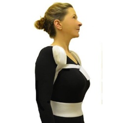 Posture Supports | Health and Care