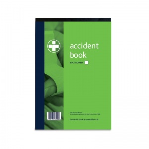 First Aid Kits | Health and Care