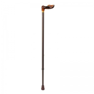 Orthopaedic Walking Sticks | Health and Care