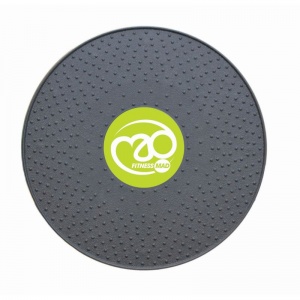 Wobble & Balance Boards | Health and Care