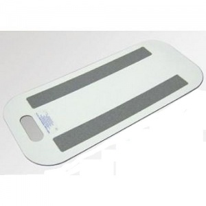 Daniels PATSLIDE Patient Transfer Board | Health and Care
