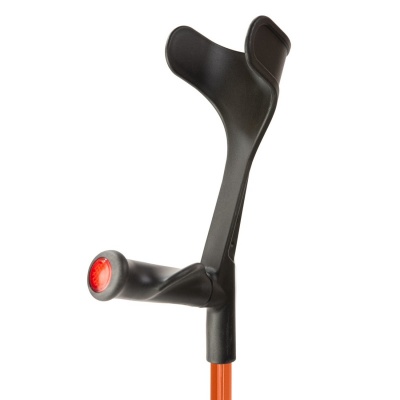 Arthritis Crutches | Health and Care