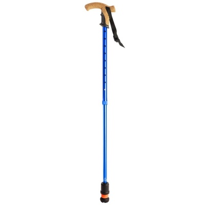 Flexyfoot Walking Sticks | Health and Care