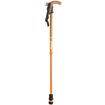 Flexyfoot Walking Sticks | Health and Care